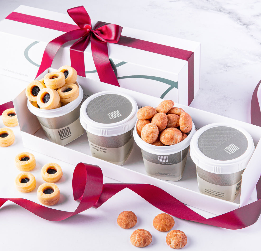 Slide Thru Hamper – The Tiny Tub